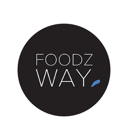Home [foodzway.com]